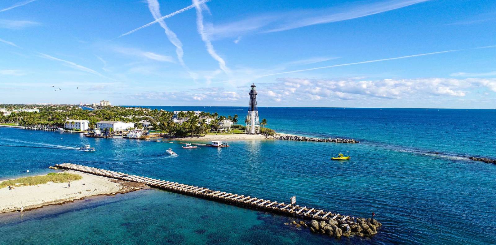 Staff | Double Eagle Distributing